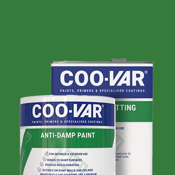 Coo-Var