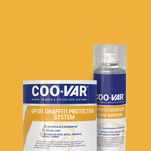 Safety & Security – Coo-Var