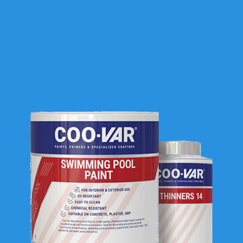 Coo-Var
