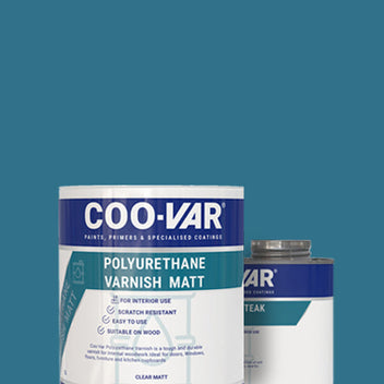 Coo-Var