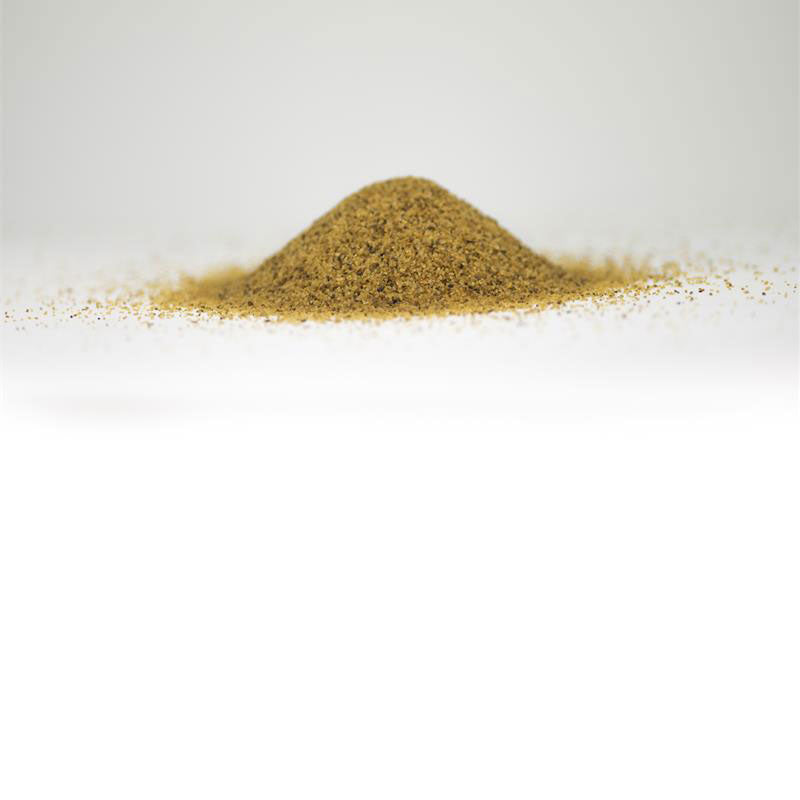 Anti-Slip Aggregate for Coo-Var Profloor Plus Epoxy Floor Paint