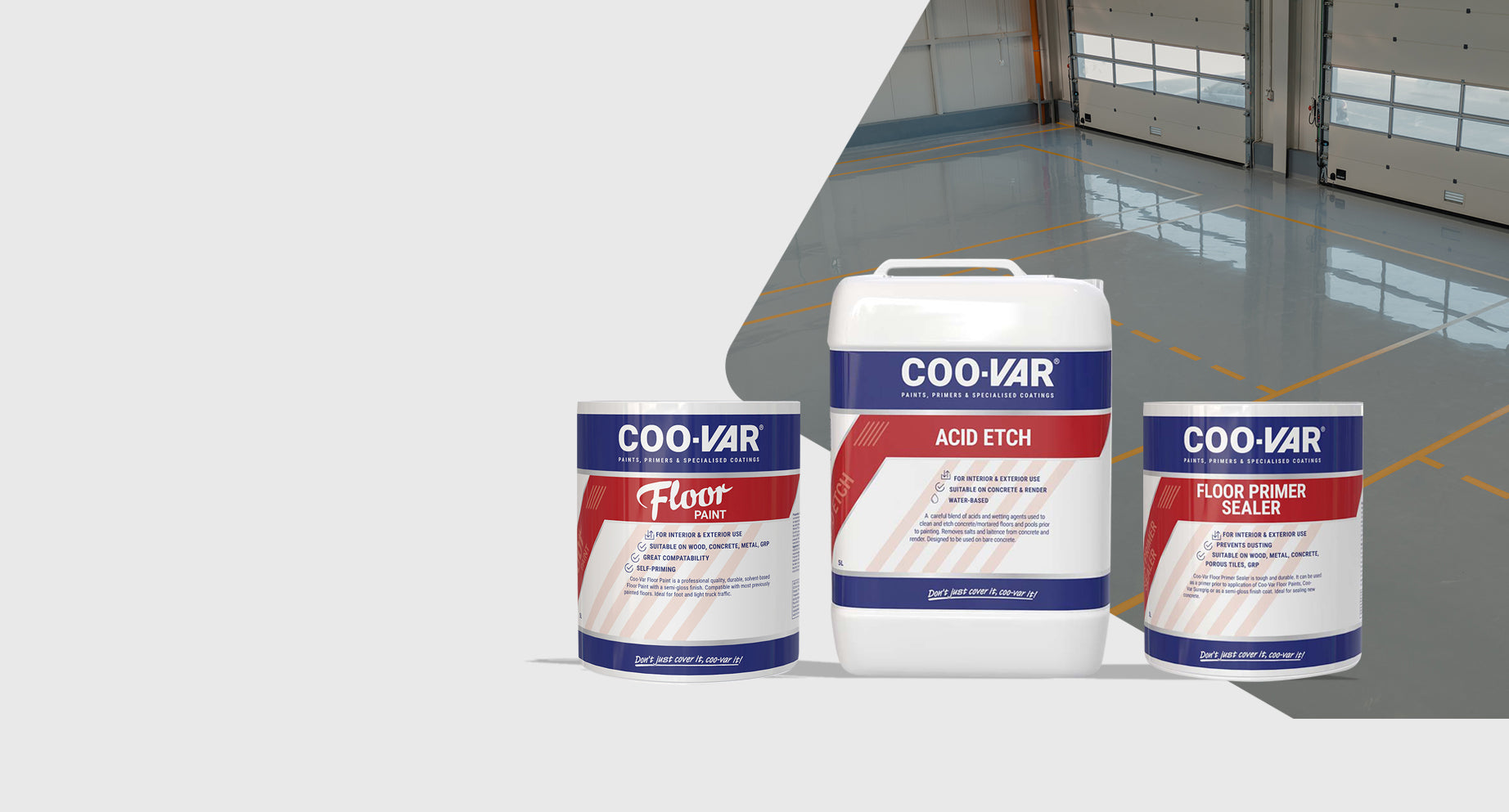 Coo-Var