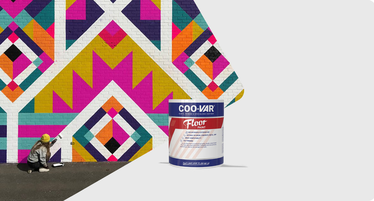 Coo-Var