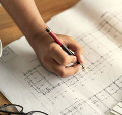 Specifications and Site Visits – Coo-Var
