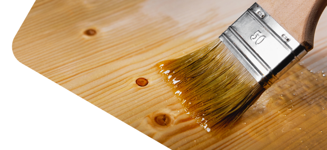 Wood Varnishes & Oils | Interior & Exterior Wood Protection | Coo-Var